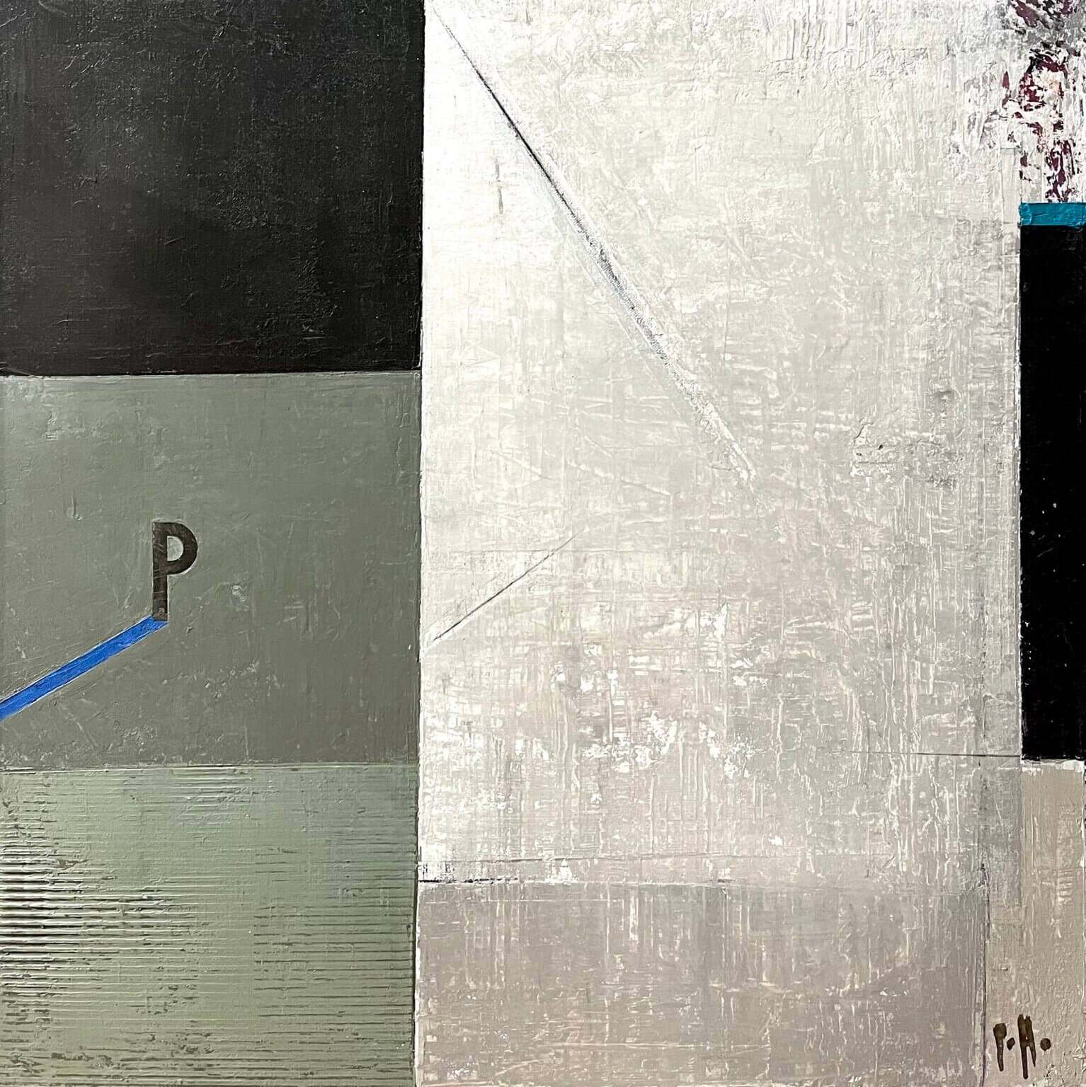 Allee galerii e-pood – Allee galerii