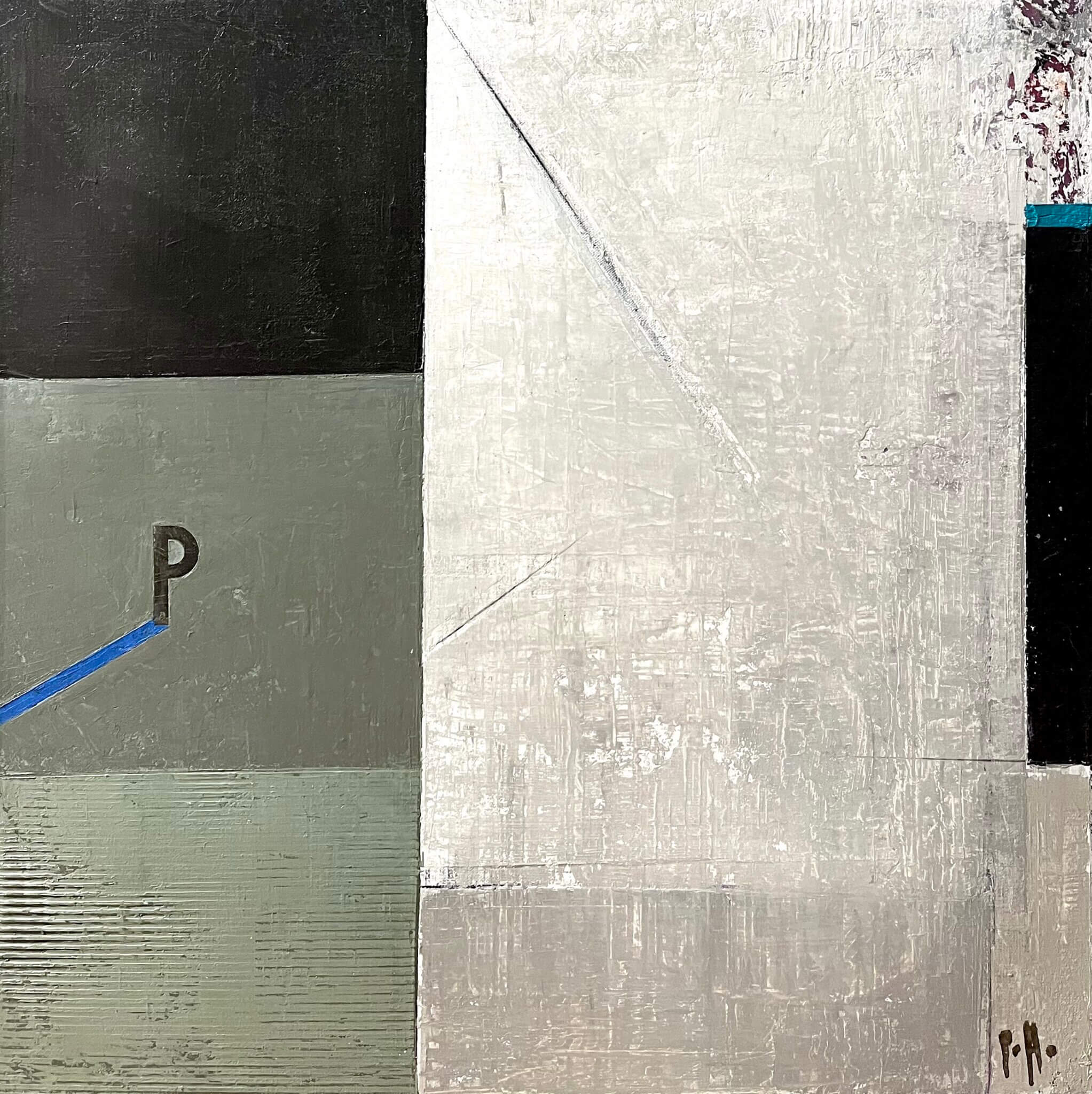 Allee galerii e-pood – Allee galerii