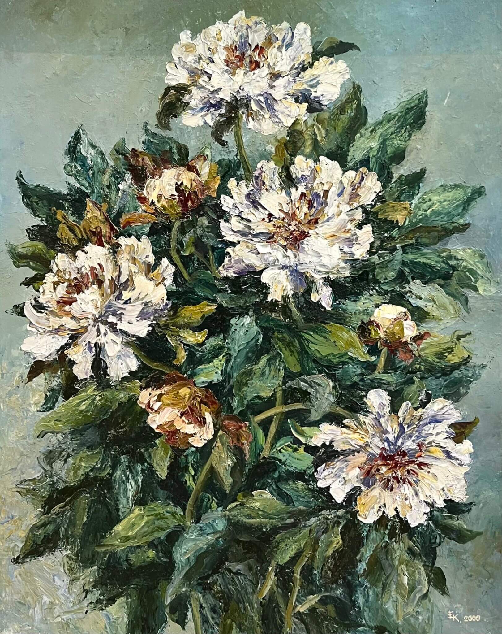 Allee galerii e-pood – Allee galerii