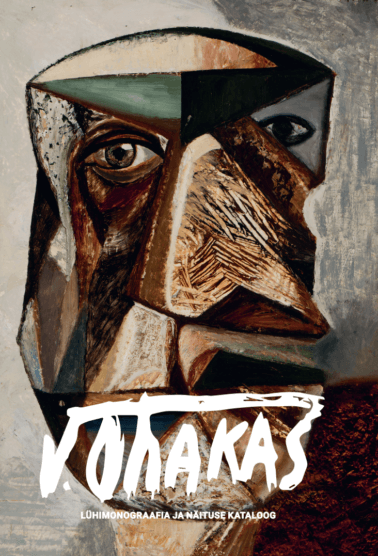 Allee galerii e-pood – Allee galerii